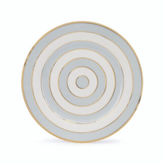 Bone China – Tipperary Crystal