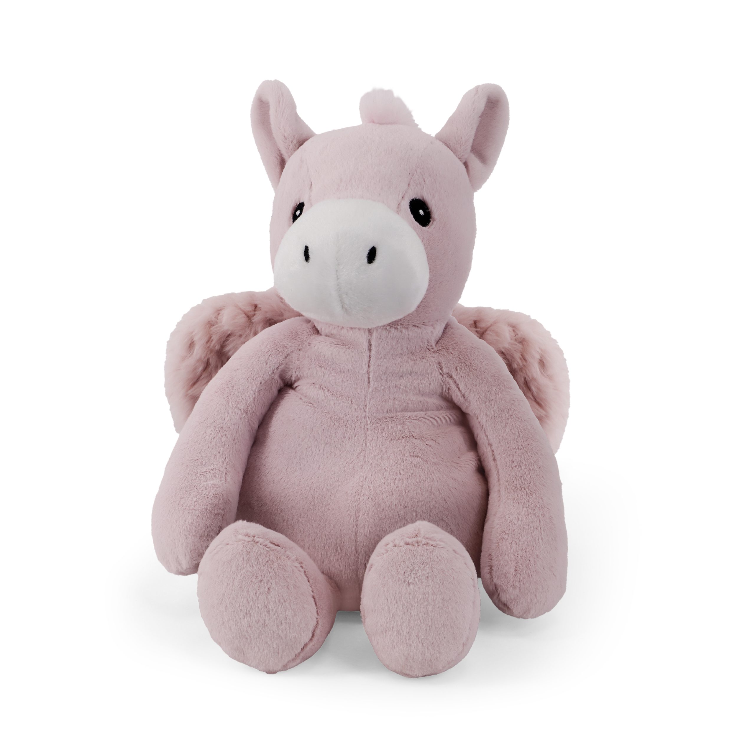 GOSH! PEGASUS SOFTIE 30CM – NEW WINTER 2024 – Tipperary Crystal