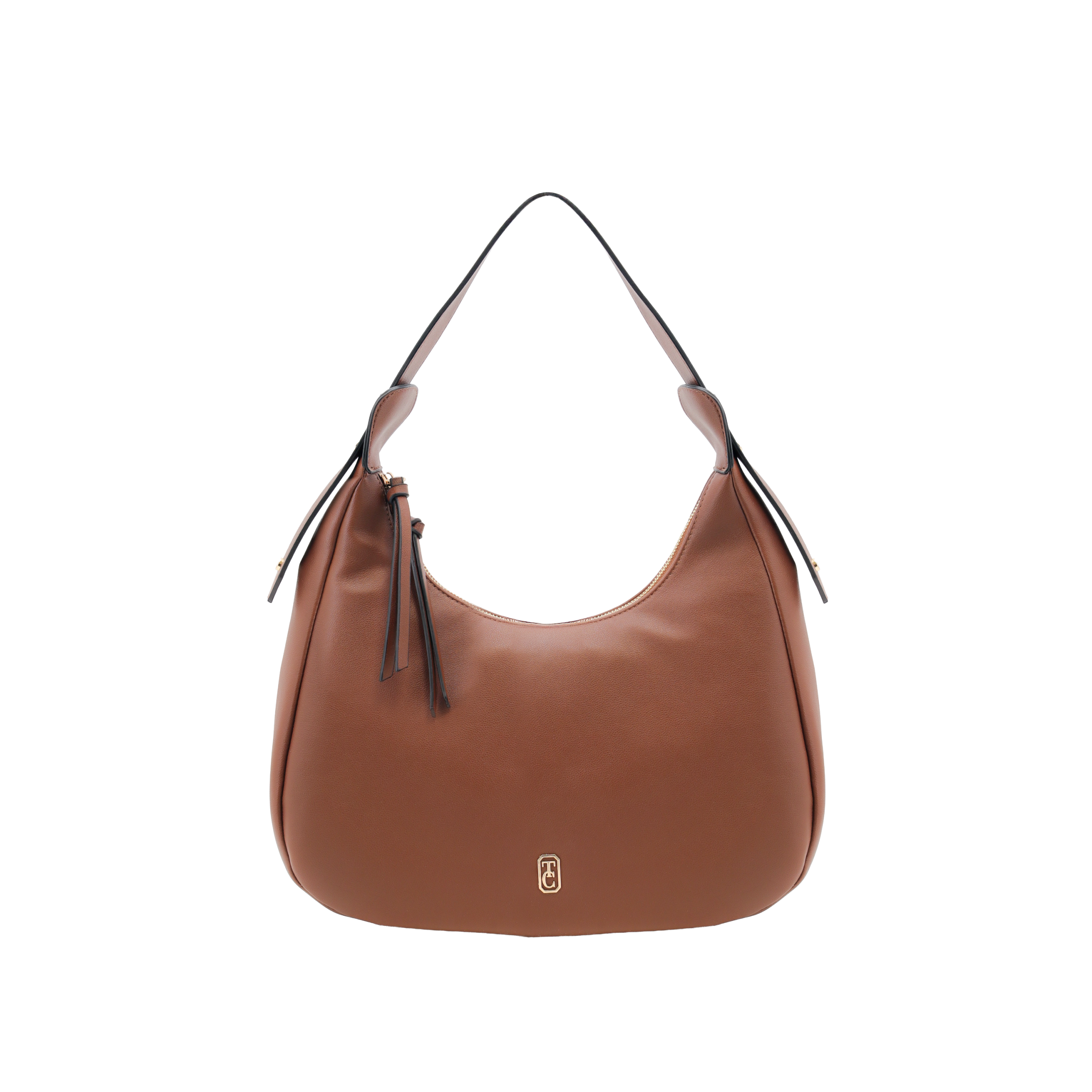 TC MAJORCA BAG TAN (CT924 V6009 #8924) – Tipperary Crystal