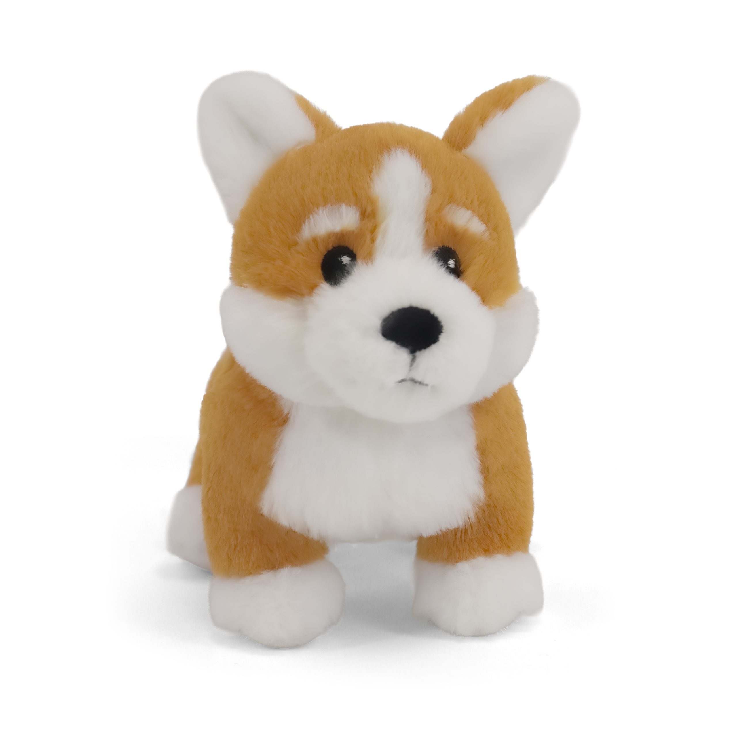 GOSH! CORGI SOFTIE 30CM – 165656 – Tipperary Crystal