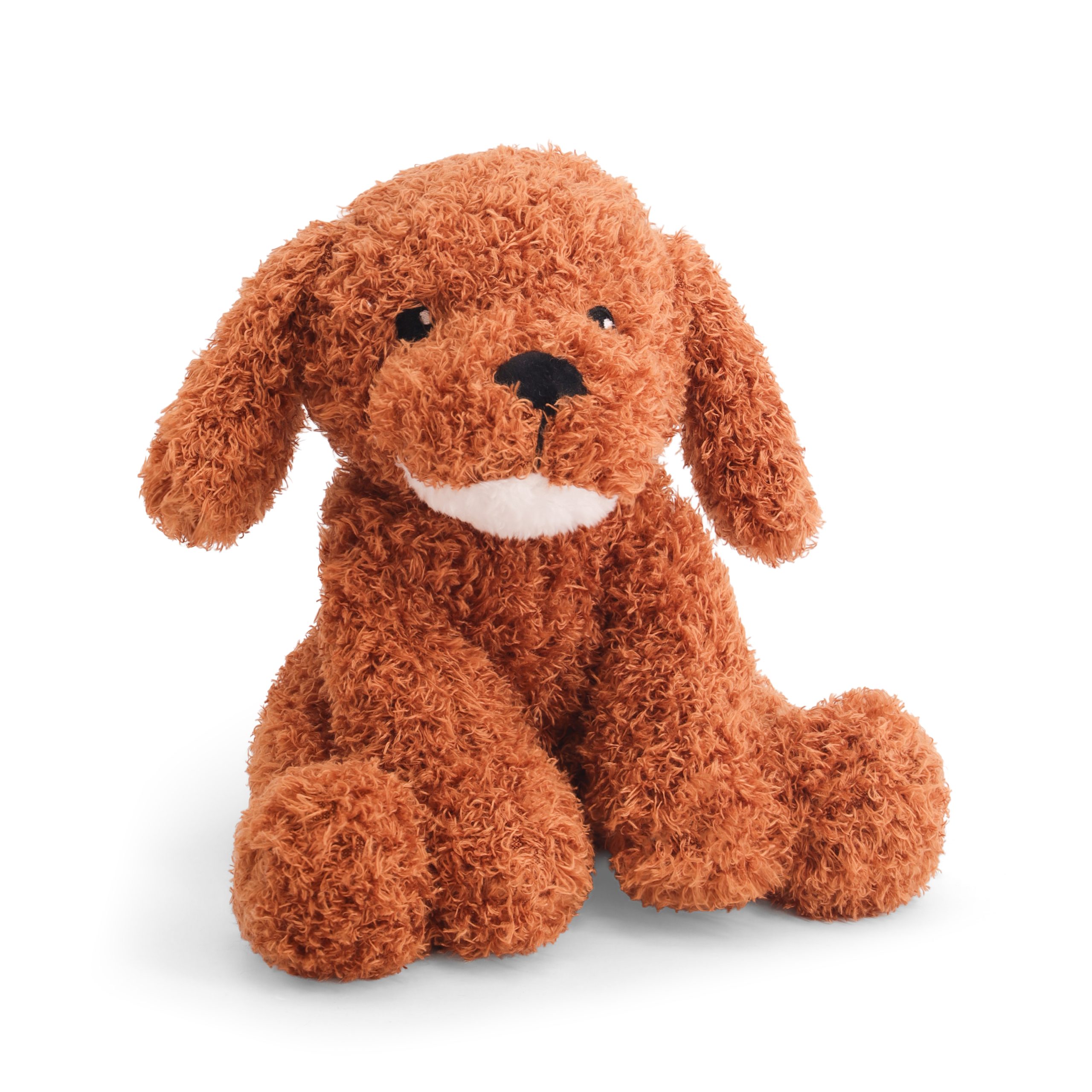 GOSH! COCKAPOO SOFTIE 30CM – NEW SPRING 2026 – Tipperary Crystal